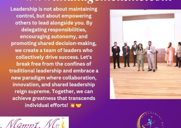 Best Public Speaking Classes in Malad/Mumbai - Managementme